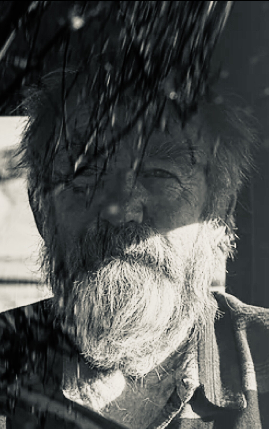 Bob Berky | Global Arts Corps