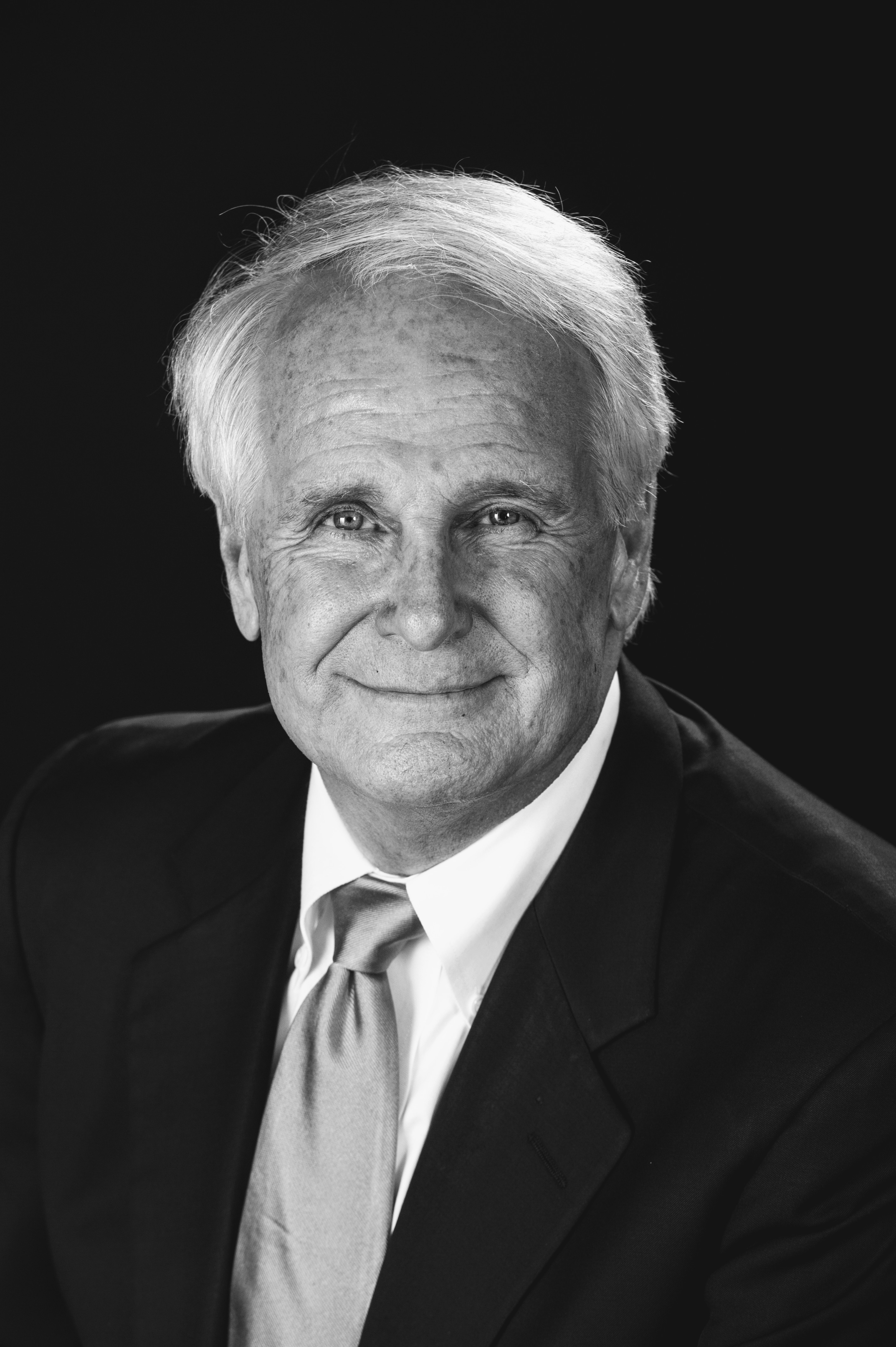 William Nix | Global Arts Corps